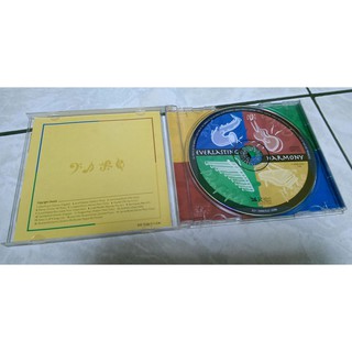 ＊PIPI小舖＊讀者文摘：寫意情懷美樂集 EVERLASTING HARMONY | 蝦皮購物