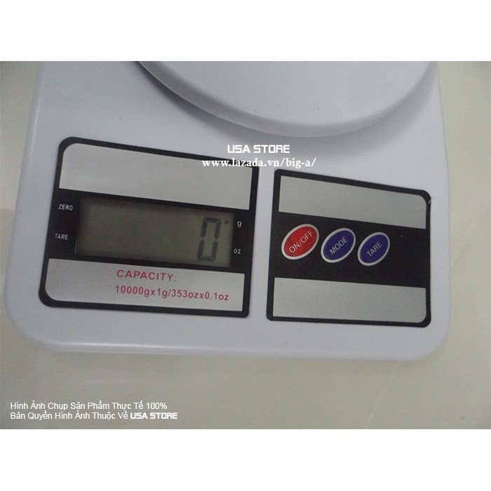 方便的電子 S400 小秤 1kg / 0.1g 產品代碼 MZ5170 R.Deal Good) | 蝦皮購物