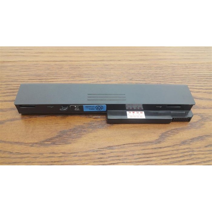 二手 HP TD06 日系電芯 電池 HSTNN-XB24 HSTNN-XB59 HSTNN-XB61 HSTNN-XB | 蝦皮購物