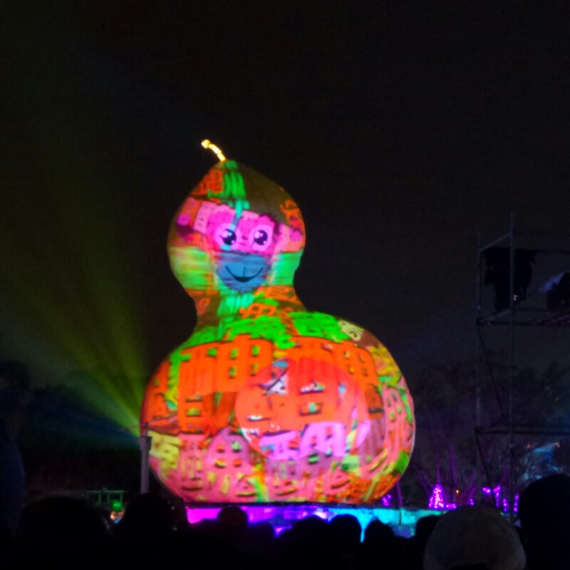 全新含稅華碩 Asus Rog Hyper m.2 Card Pci-e轉m.2 ssd擴充卡 pcie轉m.2 轉m2 | 蝦皮購物