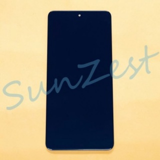 Vivo 1907 S1 V21 5G V23e 5G V2126 副廠液晶面板 (DIY價格不含換) | 蝦皮購物