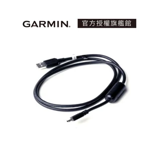 GARMIN, 官方旗艦店 | 蝦皮購物