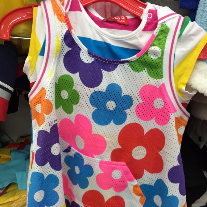 Mei. Shih. 小花洋90。粉紅毯粉紅箱 | 蝦皮購物