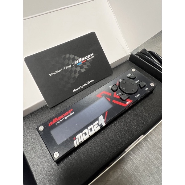 【竹北文森車業】aRacer Imode 4X Super X 專用 | 蝦皮購物