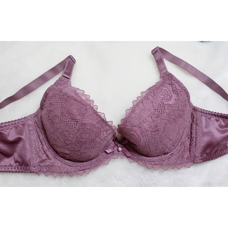 ☆EASY SHOP☆開運系列☆迷人內衣--(紫--70B.70C.70D.75B.75C.80B.).571 | 蝦皮購物