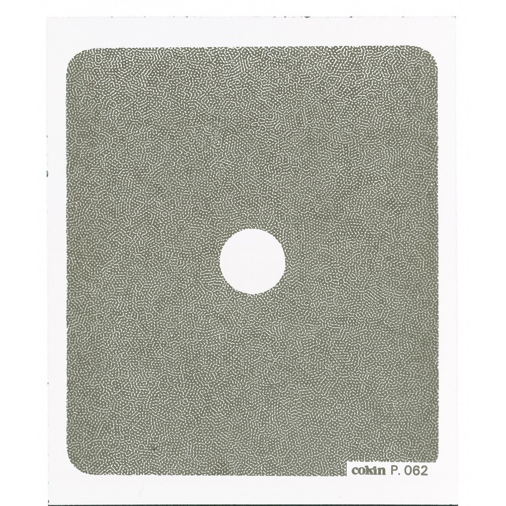 【玖華攝影器材】 COKIN 方型鏡片新品出清 P062 P063 P064 P065 特殊鏡片 創意鏡片 濾鏡 | 蝦皮購物