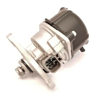 【台灣精準】汽車零件--外匯NISSAN Primera P10 2.0 分電盤 22100-70J00 | 蝦皮購物