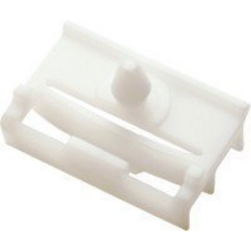 BMW e36/e46/e90 德國進口 側裙固定扣 側裙扣子 51718184574 51711932996 | 蝦皮購物