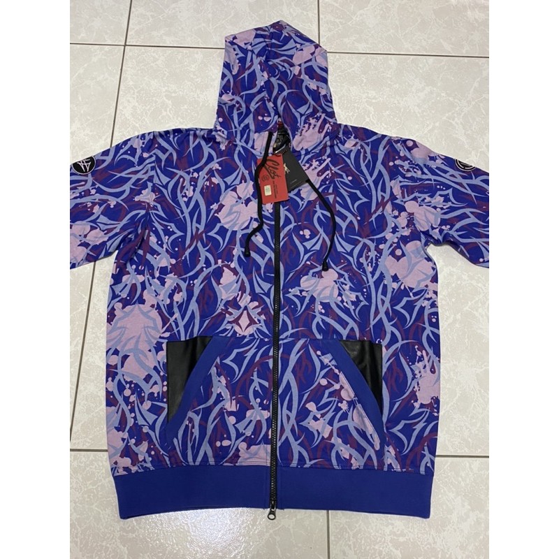 《特價》全新正品 CLOT X Disney X Madsaki Mickey Alienegra Parka (L) | 蝦皮購物