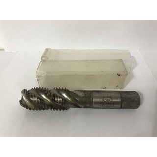 【現貨】深孔穴鑽、鑽頭、攻牙鑽頭 各式鑽頭 | 蝦皮購物