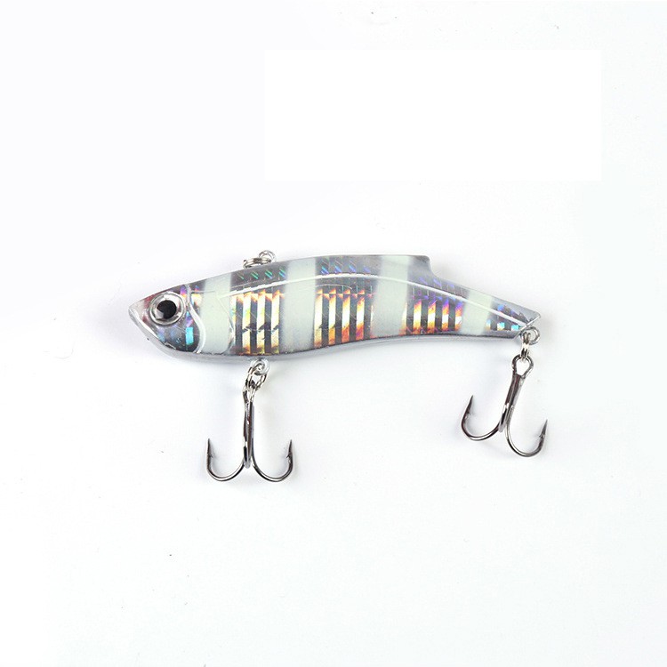 Sasaki 岸拋 30g 35g 皇后 VIB 鐵板顫泳 夜光 日夜兩用 海水防鏽 顫泳 海釣 路亞 鐵板 白帶 海鱸 | 蝦皮購物