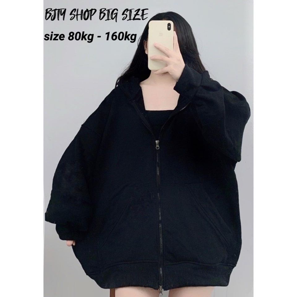 大號法蘭絨夾克 60 公斤至 150 公斤 - 大號寬鬆格式中性夾克 - 大號成對夾克 - BJTY SHOP BIGS | 蝦皮購物