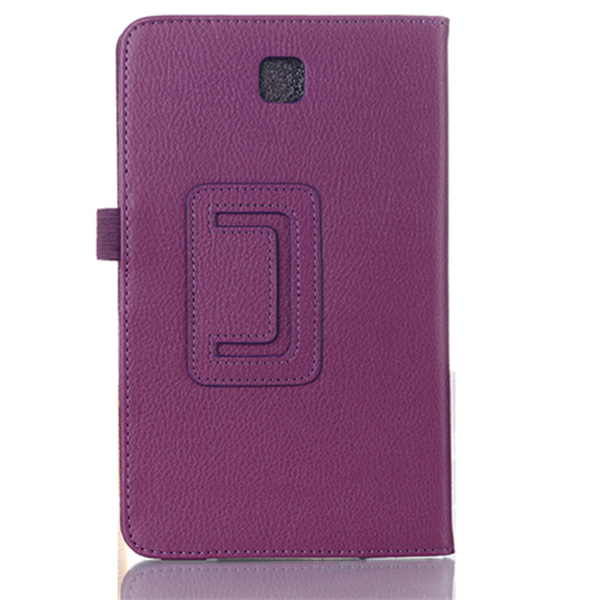 SAMSUNG 適用於三星 Galaxy Tab 3 7.0 英寸 SM-T210 T211 T215 T217 GT- | 蝦皮購物