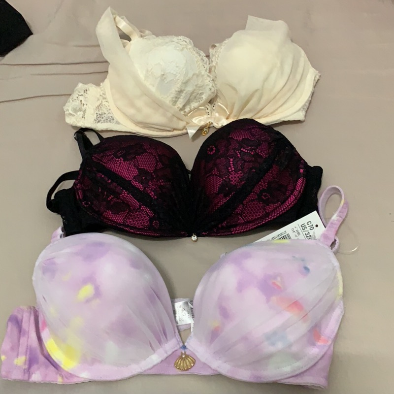 全新日本品牌內衣Aimerfeel | 蝦皮購物