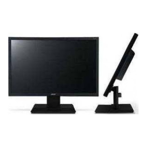 ACER宏碁 V193W V193WL(LED背光) 19吋(16:10) 寬螢幕V193L 5:4液晶螢幕【二手出清】 | 蝦皮購物