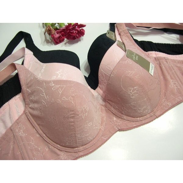 蕾黛絲D27-918高脅邊包副乳C70.E70,E75,F70//N1 | 蝦皮購物