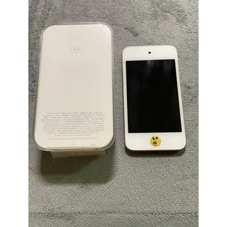 iPod touch｜優惠推薦 - 蝦皮購物 - 2024年6月