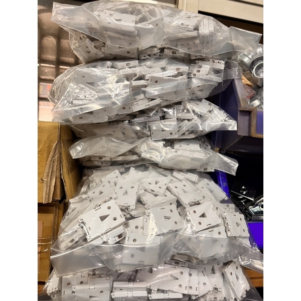 全站最低價！【樹榮電工SUZONE】方塊酥阿楞測試燈 | 蝦皮購物