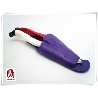 LE7 工具套 芽切剪套 花剪套 剪刀套 工具套 工具帶專用 [天掌五金] | 蝦皮購物