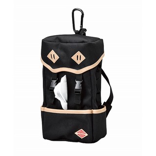 出清Seto Craft Tissue Case背包造型 面紙套/車用面紙套 | 蝦皮購物