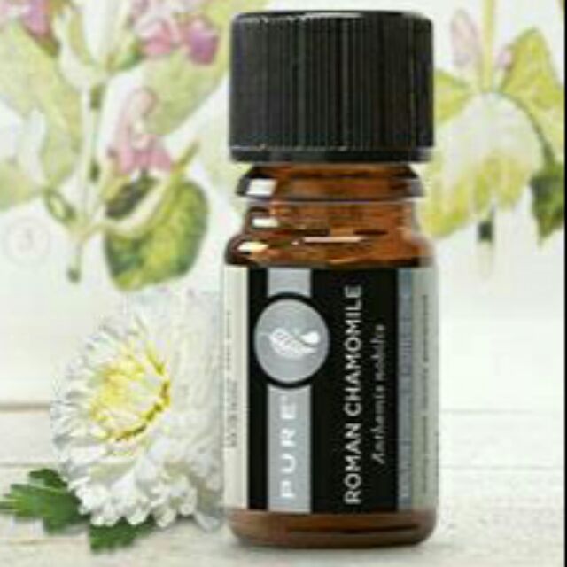 @abby,_22的專屬賣場 | 蝦皮購物