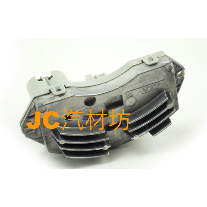 BMW 風箱電阻 鼓風機電阻 E70 E81 E90 F25 E72 64119265892 64119266185 | 蝦皮購物