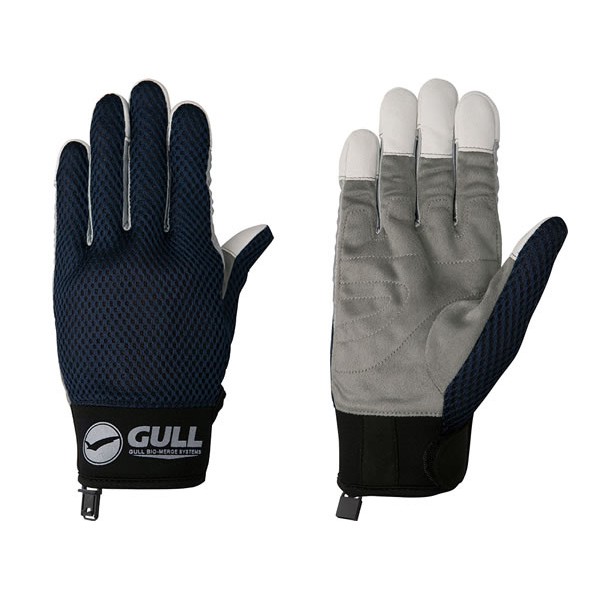 【WaterPro官方旗艦店】{GULL}-SUMMER GLOVES 2mm 男款 潛水手套 防曬手套 | 蝦皮購物