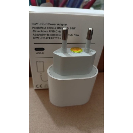 Type-c 頭 type-c 頭 type-c 頭 type-c 頭 type-c 頭 type-c 頭 type-c | 蝦皮購物