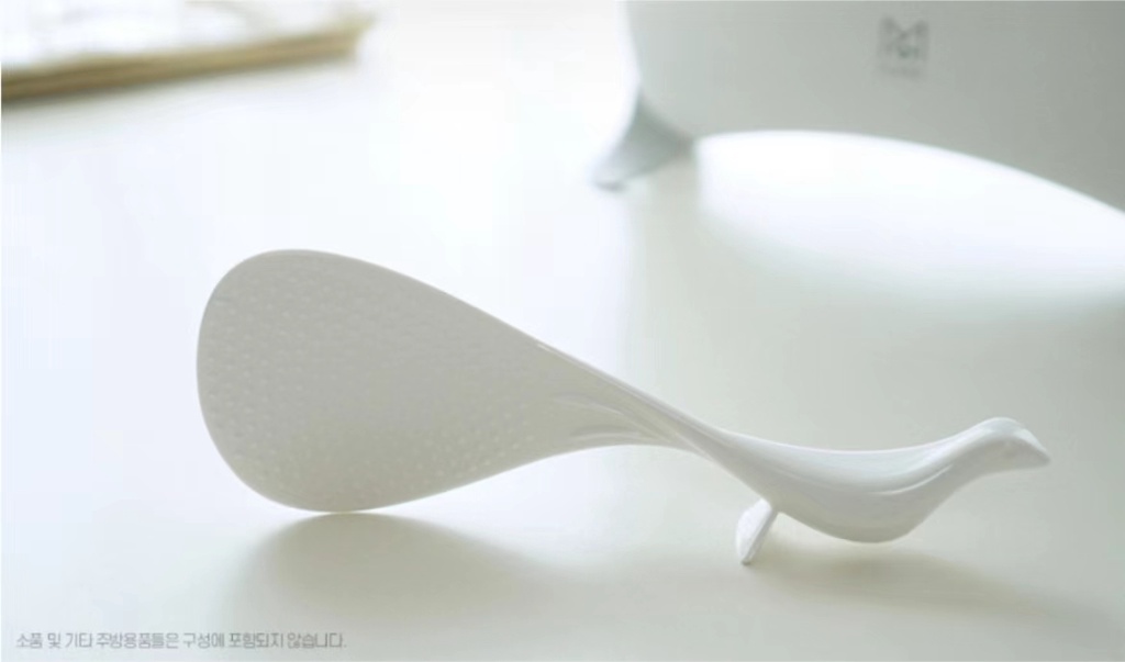 （現貨)MGMC TPU環保抗菌砧板組 韓國製 砧板2p+砧板架+造型飯匙 韓國直送 | 蝦皮購物