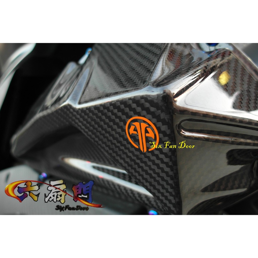 『六扇門』贈鈦螺絲 ARMA DRG MMBCU 空濾蓋 可變式 機構 碳纖維 卡夢 鍛造紋 鍛造 空濾 外蓋 曼巴 | 蝦皮購物