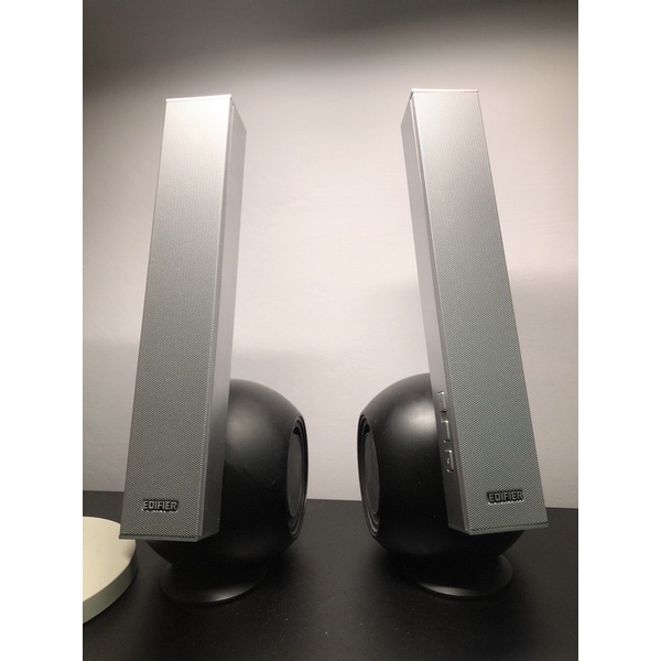 Edifier E10，電腦喇叭 | 蝦皮購物