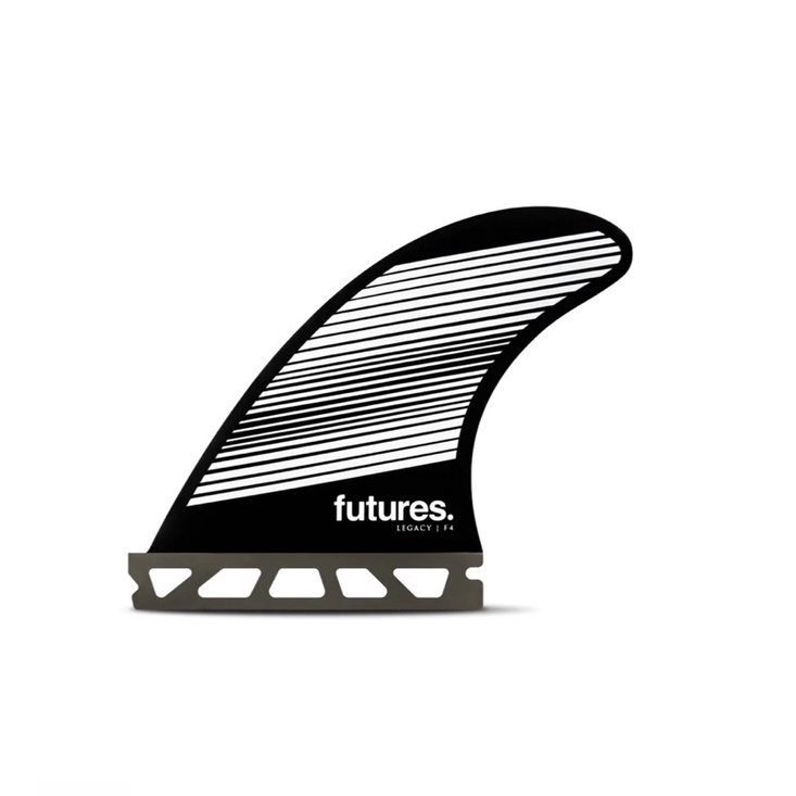 FUTURES衝浪短板尾舵F4 Legacy Series / F6 Legacy Quad Medium 衝浪專用舵 | 蝦皮購物
