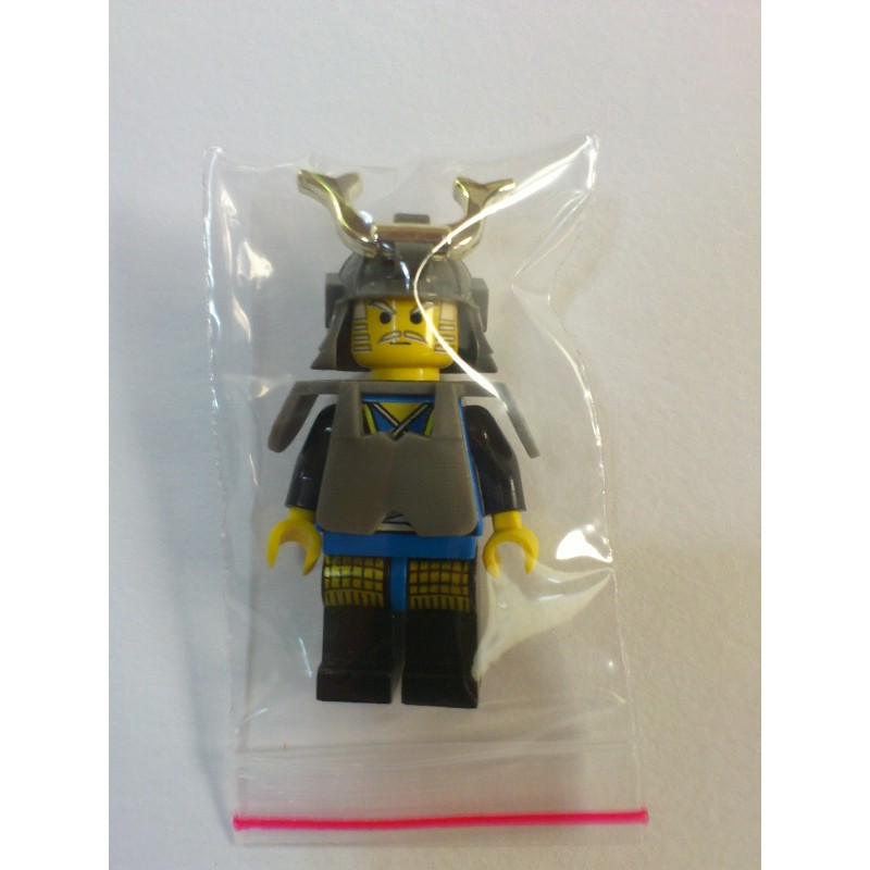 lego 6013 藍將軍 忍者 日本武士 | 蝦皮購物