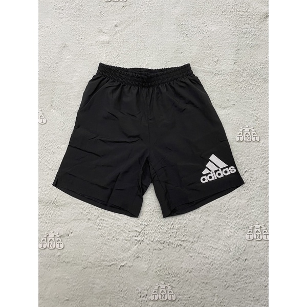 《TNT》ADIDAS RUN IT SHORT M 男 7吋 內襯 訓練/健身 運動短褲H59883 / HB7474 | 蝦皮購物