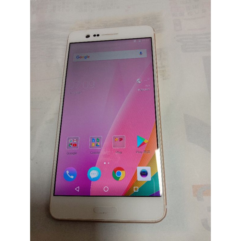 夏普Sharp Z3 FS8009 Android 7.0 (4G,64G) | 蝦皮購物