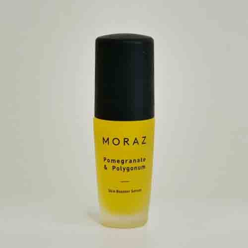 Moraz(茉娜姿) 璀璨光采活煥精萃 30ml | 蝦皮購物