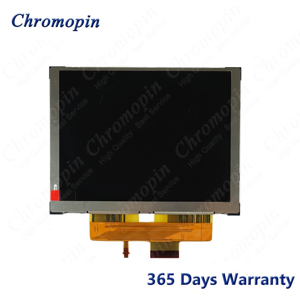 適用於 ABB IRC5 機器人挂件 DSQC679 3HAC 的全新 LCD 顯示屏028357-001液晶顯示器 | 蝦皮購物