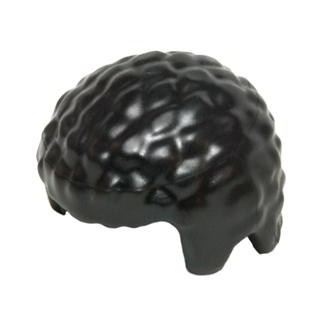 【樂高大補帖】LEGO 樂高 黑色 獵鷹髮【6122096/21778/70912/75222/75929】 | 蝦皮購物