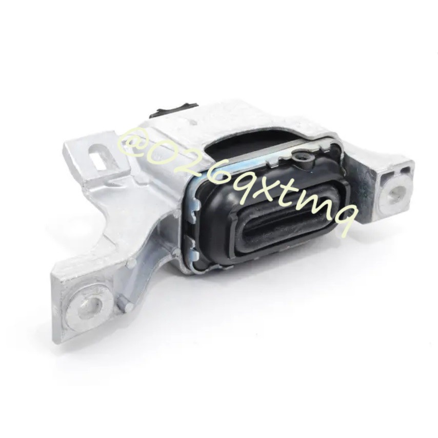 【恆偉】原廠 MINI 22116782374 引擎腳 RH R55/R56 | 蝦皮購物