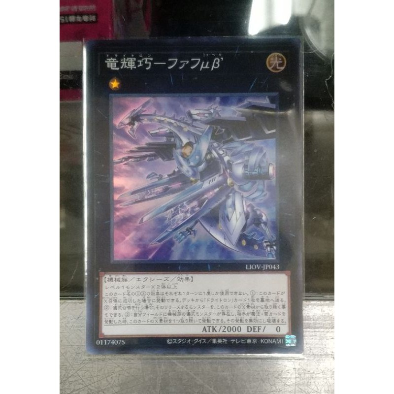 LIOV-JP042龍輝巧(亮面) | 蝦皮購物