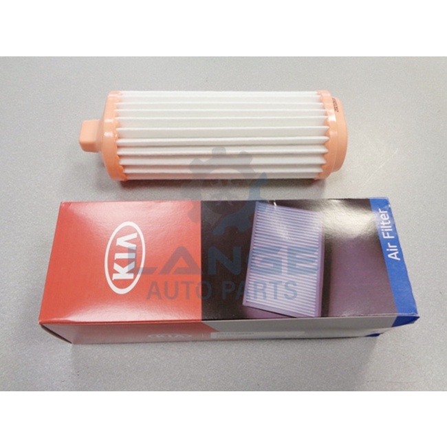 起亞 Picanto 1.0 / 1.2 2017- KIA 空氣濾芯 冷氣濾網 28113-G6000 | 蝦皮購物