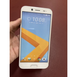 htc10 老師上繳 上繳神器學生專用 交換禮物 模型備機 模型機 假手機 繳交 上繳 生日 愚人節 整人 | 蝦皮購物