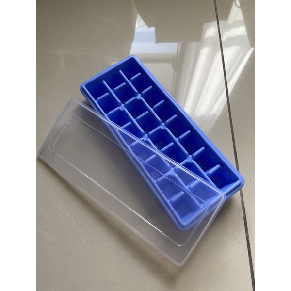 台灣製造 製冰盒 24格（8x3) | 蝦皮購物