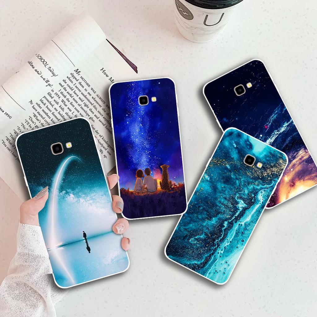 SAMSUNG 三星 Galaxy J4 Plus J4 + J4 Core J2 Core J2 Pro J2 201 | 蝦皮購物