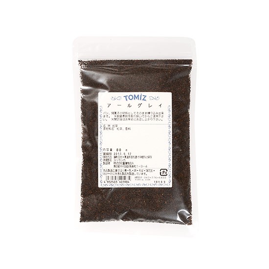 Tomiz 焙茶粉 伯爵茶 伯爵紅茶粉 紅茶粉 | 蝦皮購物