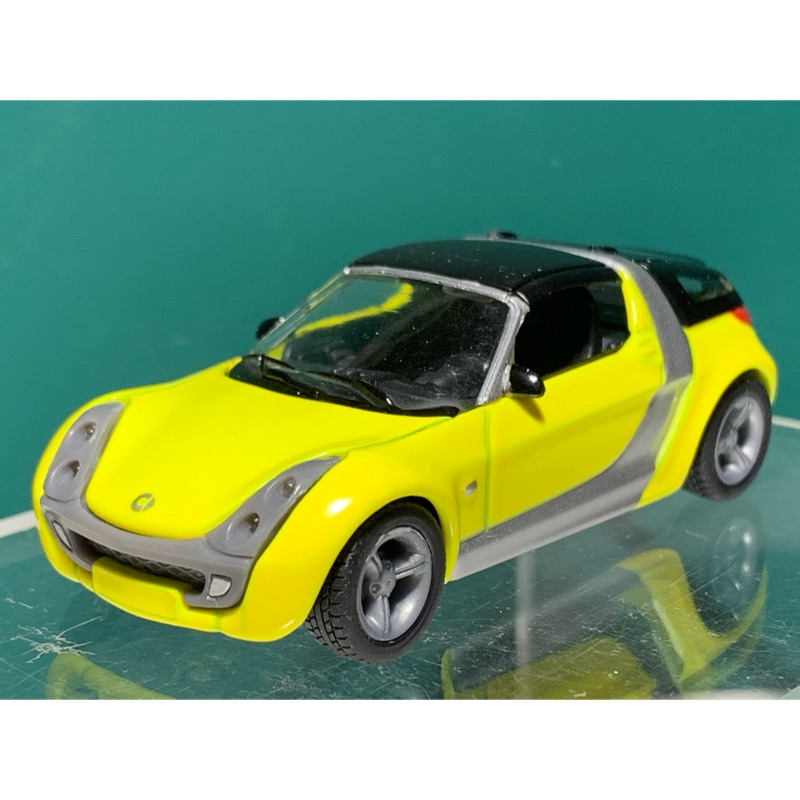 SIKU SMART ROADSTER | 蝦皮購物