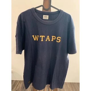 wtaps design - 優惠推薦 - 2024年12月 | 蝦皮購物台灣