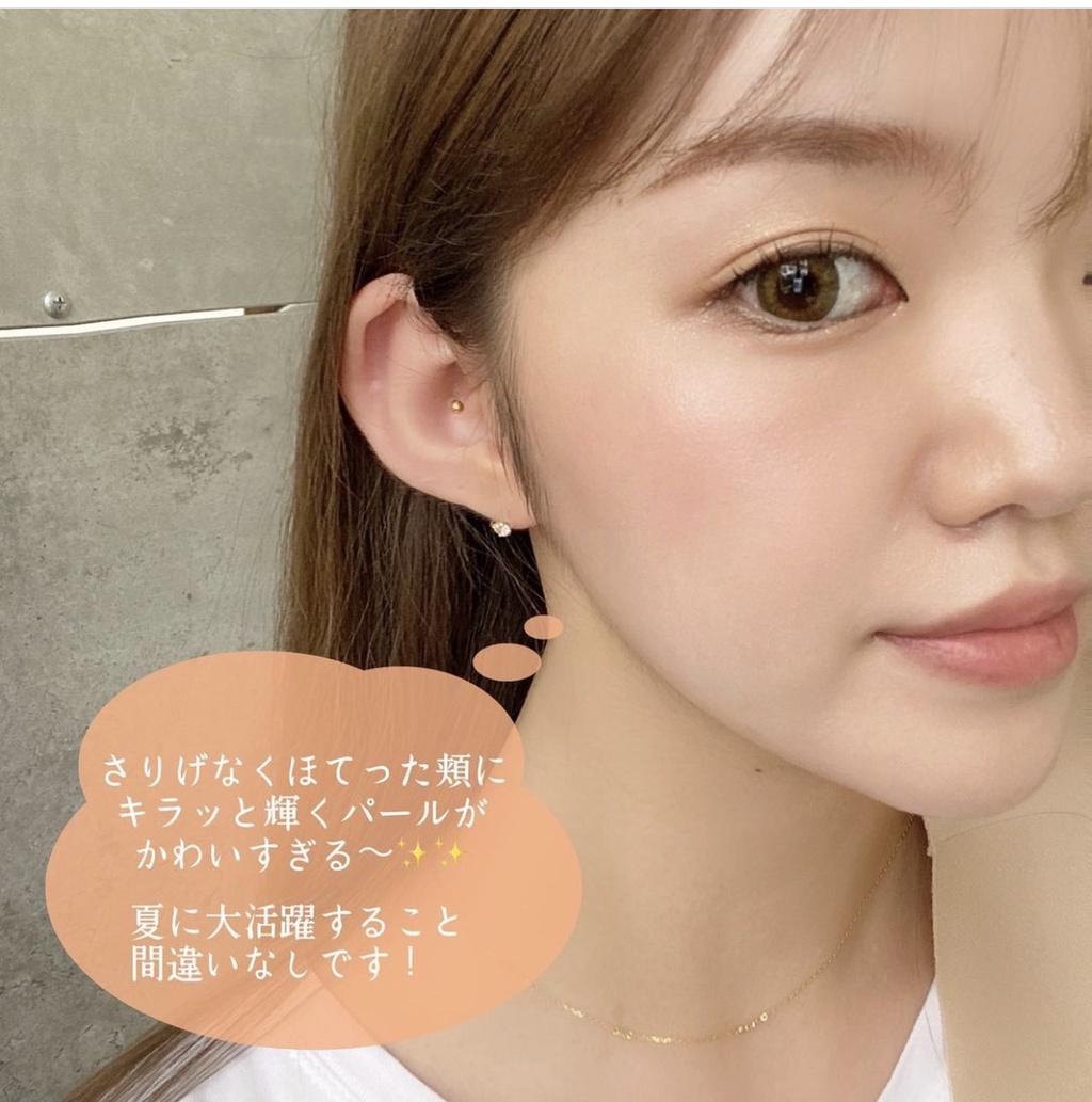 即將斷貨款【 現貨 】♡JO是愛買 ♡ 限量新色 CANMAKE水潤柔光腮紅霜 珠光腮紅霜 P04橙色珊瑚 | 蝦皮購物