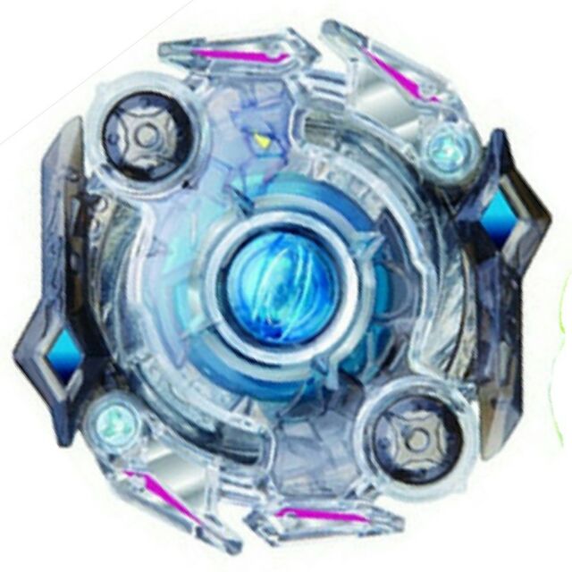 戰鬥陀螺 爆烈世代 Beyblade burst B61 05 巨神奧丁 | 蝦皮購物