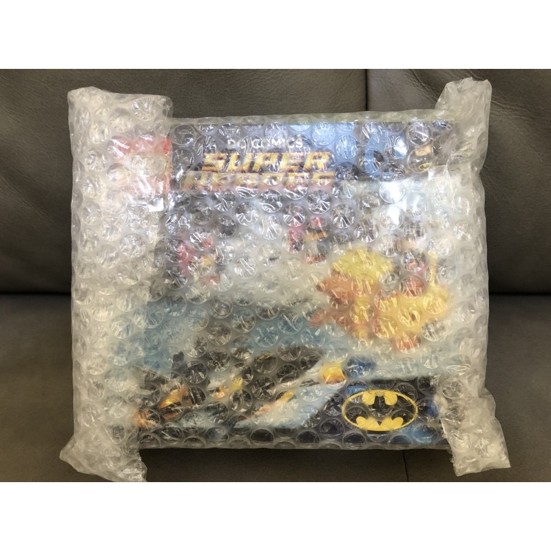 LEGO 76010 全新未拆 | 蝦皮購物
